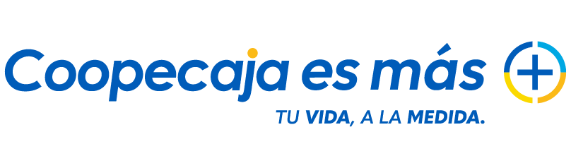 Oferta - Formulario Crédito en Línea